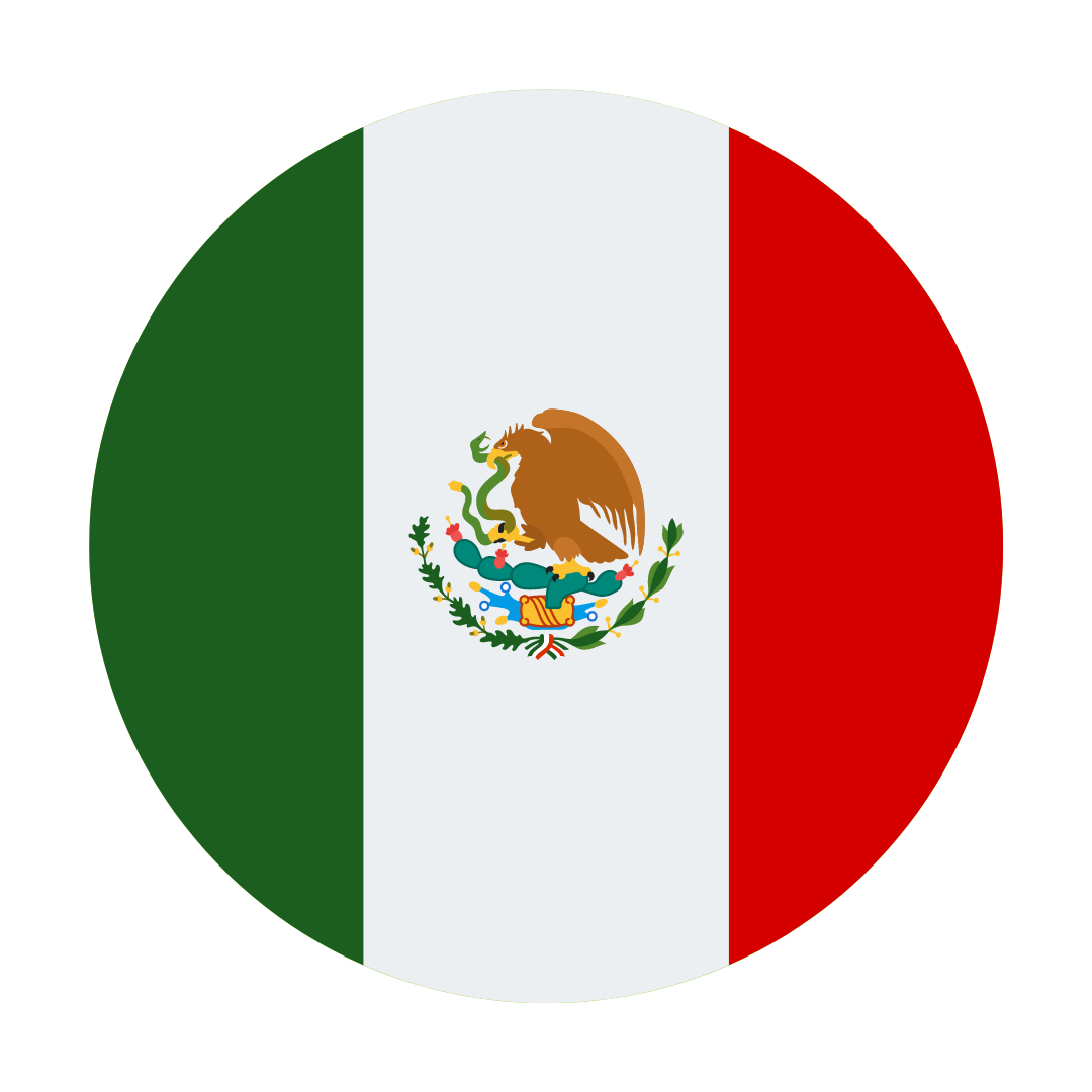 Latino Symbol Home | Texas Latino
