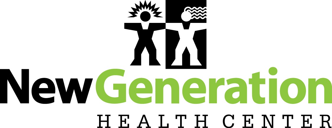 Youth Generation Logo Vorankündigung!!!! – Schiller Gymnasium Hof