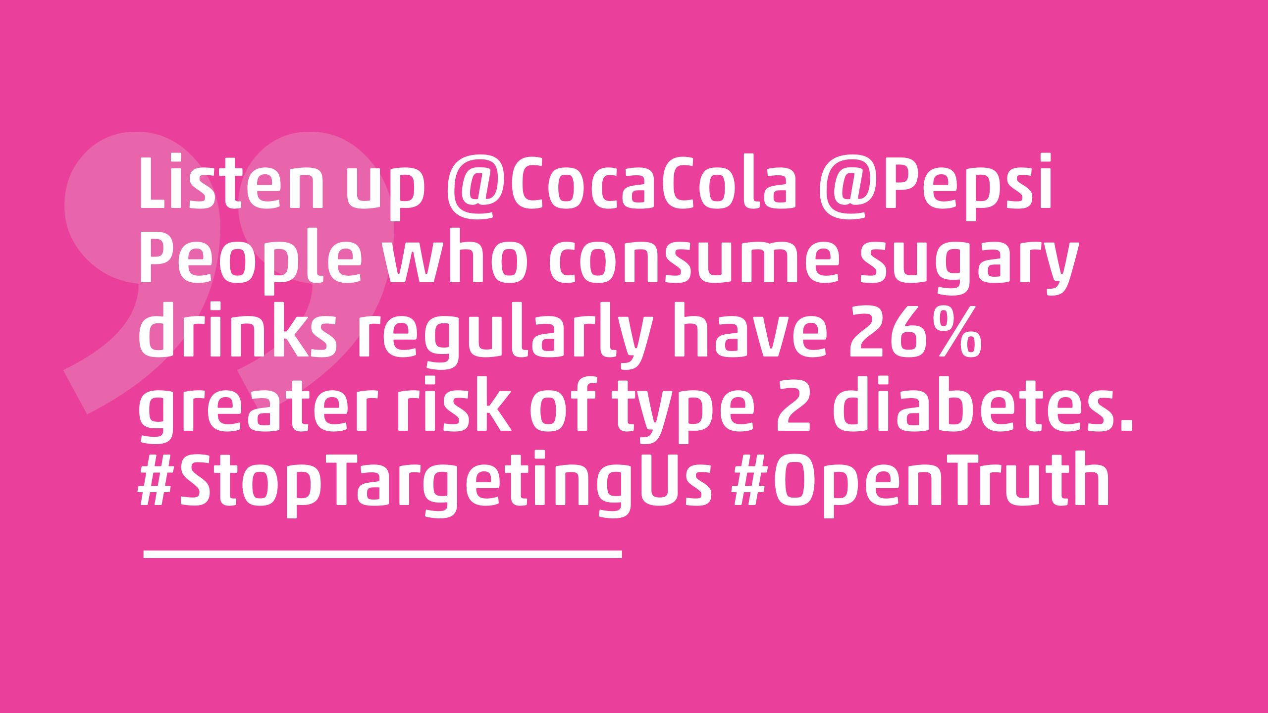 Drinking Pepsi Quotes How Dirty Soda Bubbled Over The 'Mormon