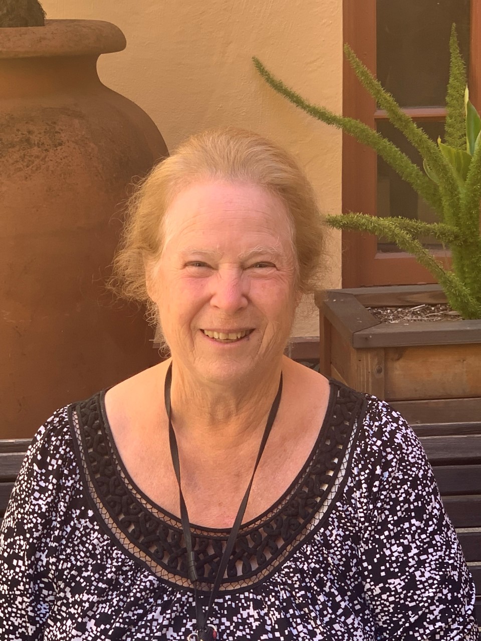 Public Health PRIDE Parade Contingent | San Francisco