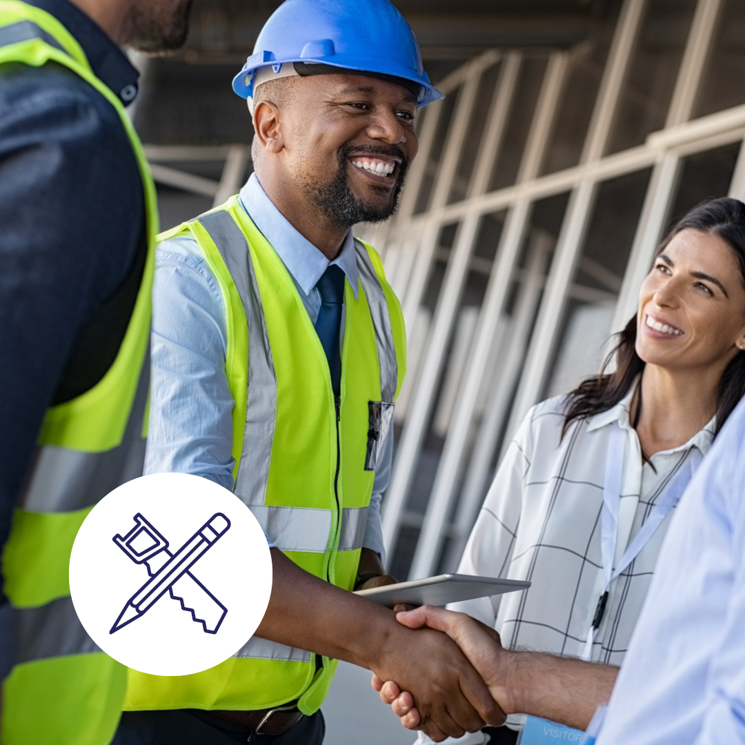 Shared Spaces | San Francisco