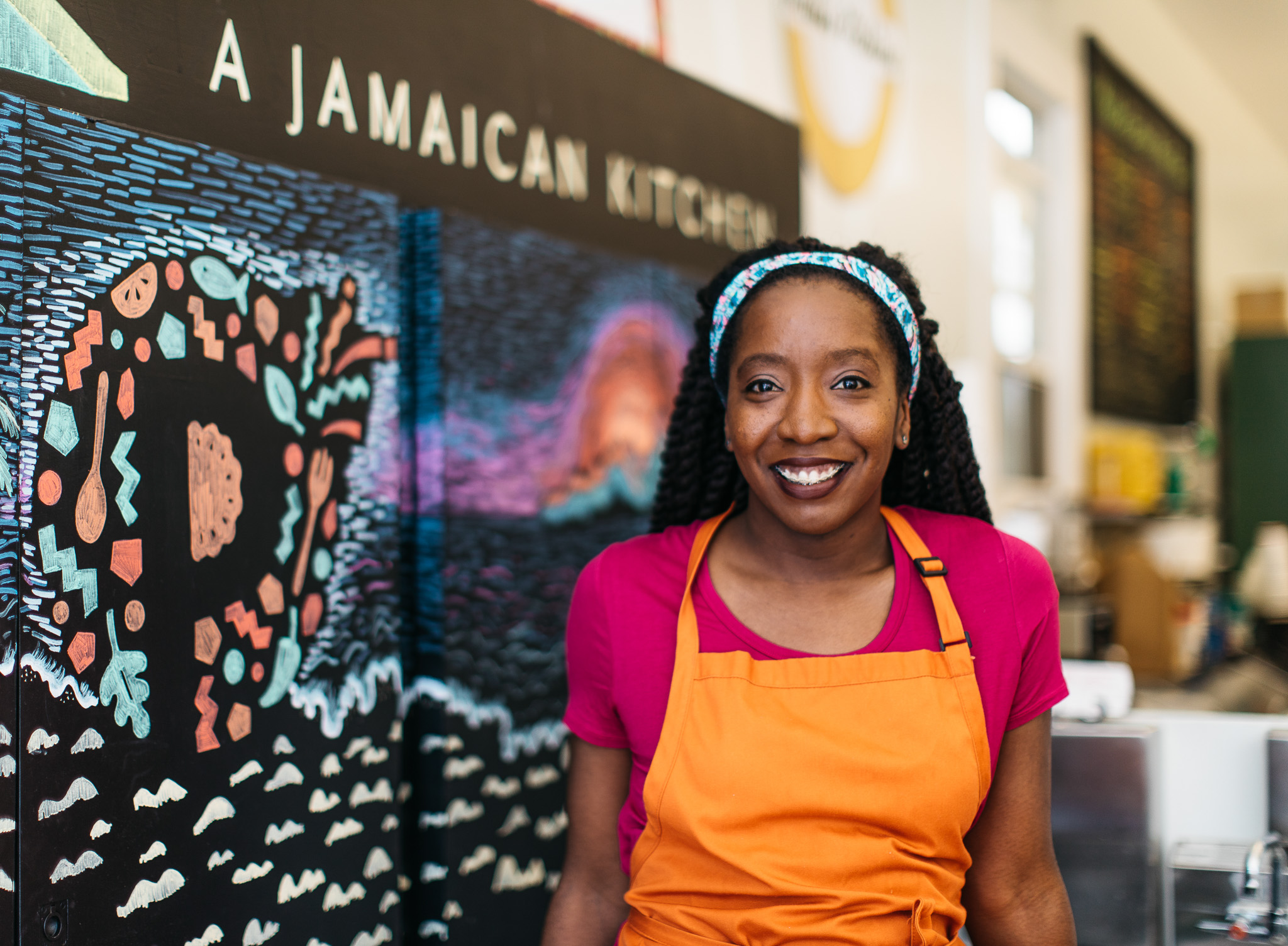 Revitalization Strategies | San Francisco