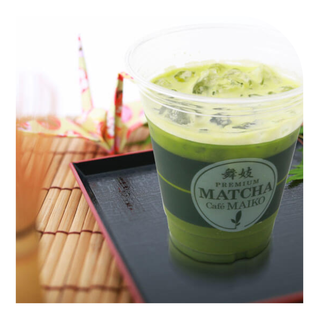 Perfect Day in Japantown | San Francisco