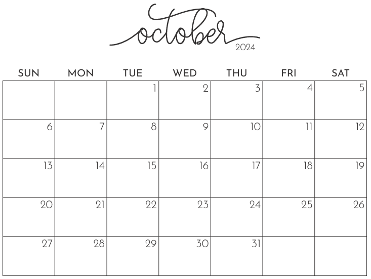 Capacity Building Action Team (CBAT) | San Francisco