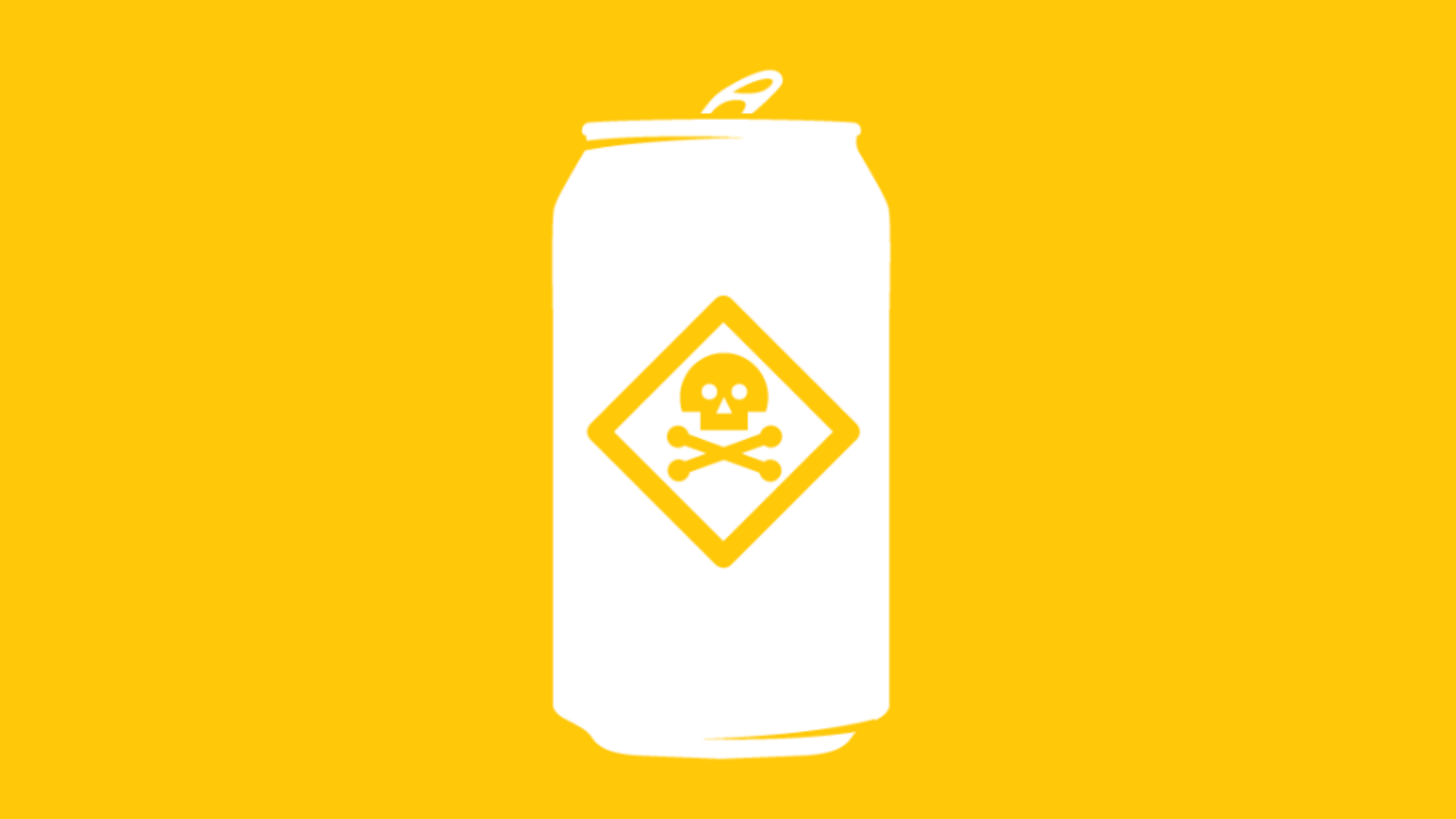 Sugary Drinks and Premature Death | San Francisco